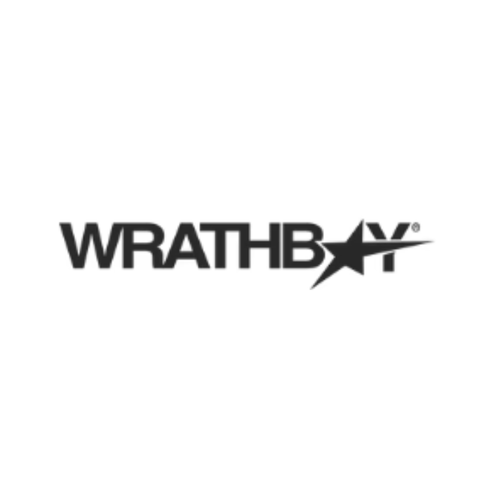 WRATHBOY